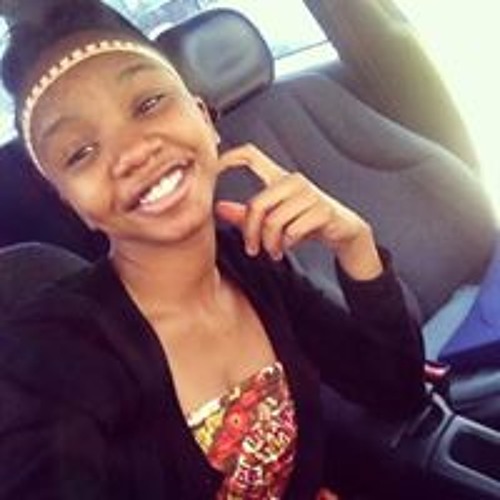 Stream Victoria M Rice music | Listen to songs, albums, playlists for ...