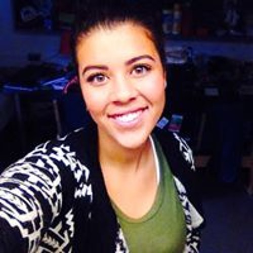 Stream Hailey Jeanette Stafford music | Listen to songs, albums ...