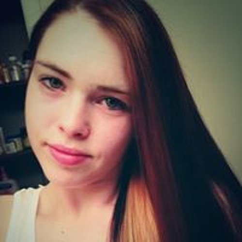 Stream Cassie Hogan 1 music | Listen to songs, albums, playlists for ...