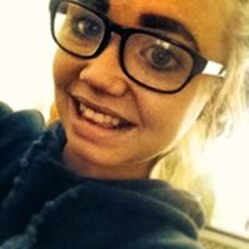 Stream Jess Abbott 1 music | Listen to songs, albums, playlists for ...