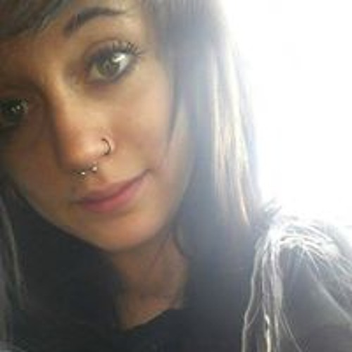 Stream Kaylyn Castner music | Listen to songs, albums, playlists for ...