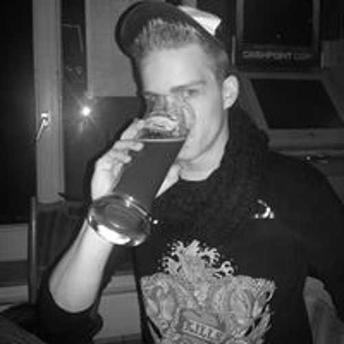 Stream Jason Hennig 1 music | Listen to songs, albums, playlists for ...