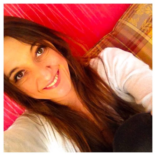 Stream Caroline Lacombe music | Listen to songs, albums, playlists for ...