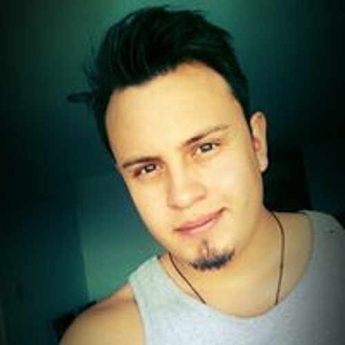 Stream Richard Godinez 1 music | Listen to songs, albums, playlists for ...