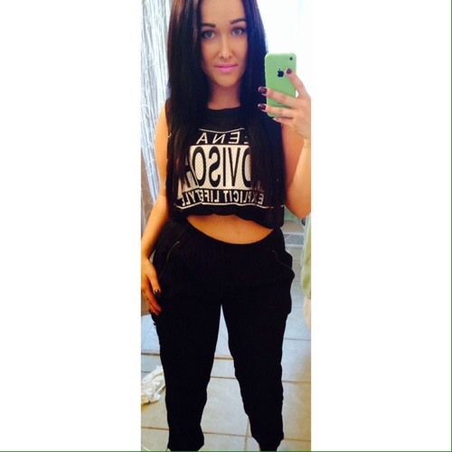 Stream Emina Ramovic music | Listen to songs, albums, playlists for free on SoundCloud