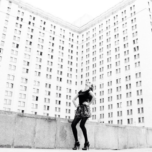 Stream Julia Ts music | Listen to songs, albums, playlists for free on ...