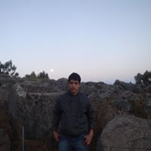 Stream Jordan Castañeda 2 music | Listen to songs, albums, playlists ...