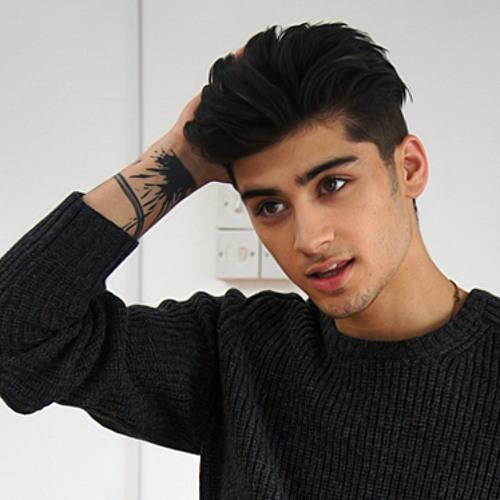 Stream areeba ali 6 music | Listen to songs, albums, playlists for free ...