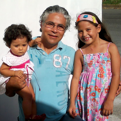 Stream Miguel Angel Rosales 9 music | Listen to songs, albums ...