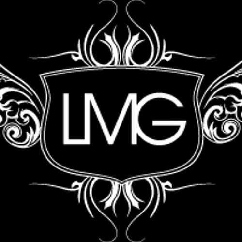 Stream Legend Management Group music | Listen to songs, albums ...