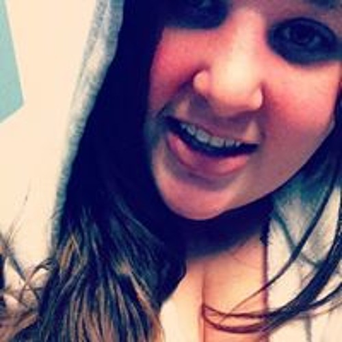 Stream Melissa Hardcastle 1 music | Listen to songs, albums, playlists ...