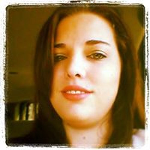 Stream Courtney Absher music | Listen to songs, albums, playlists for ...
