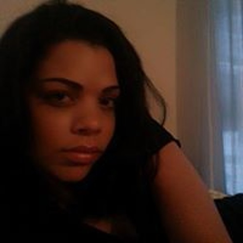 Stream Desiree Allen 5 music | Listen to songs, albums, playlists for free on SoundCloud