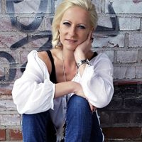 Stream Tina Reimann 1 music | Listen to songs, albums, playlists for ...