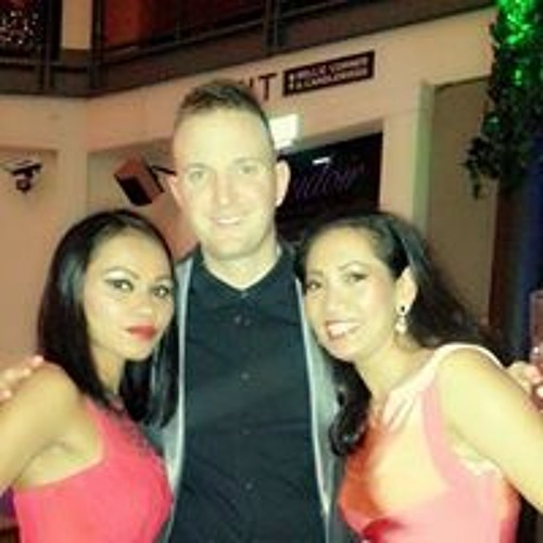 Stream Barry Irvine music | Listen to songs, albums, playlists for free ...