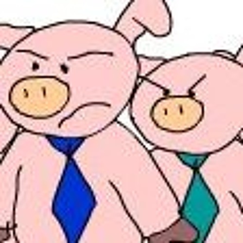 Stream Christopher Funes music | Listen to songs, albums, playlists for ...