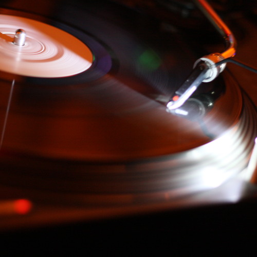 Stream Mono-Tone music | Listen to songs, albums, playlists for free on ...