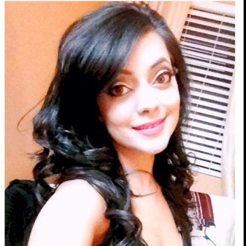 Stream Mariya Khan 4 music | Listen to songs, albums, playlists for free on SoundCloud