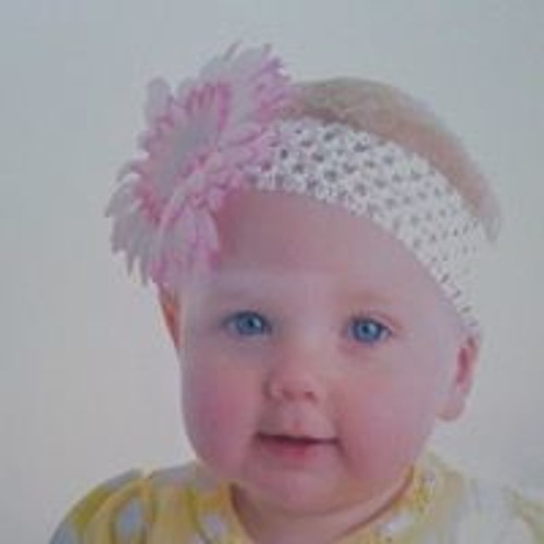 Stream Rachel Coss music | Listen to songs, albums, playlists for free ...