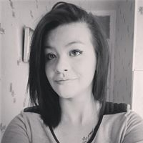 Stream Emma Mathers 3 music | Listen to songs, albums, playlists for ...