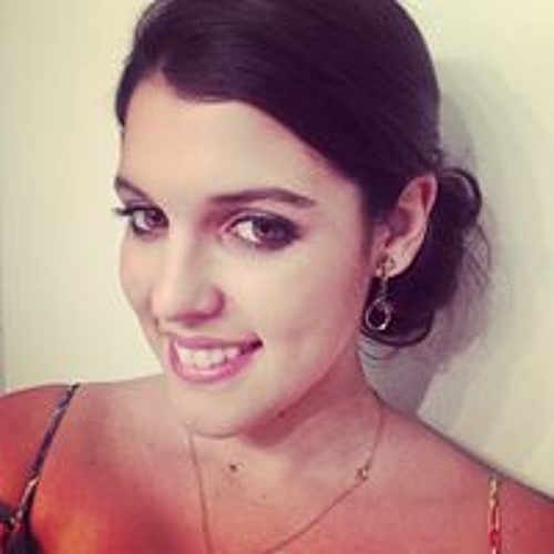 Stream Maria Mello 6 music | Listen to songs, albums, playlists for free on SoundCloud