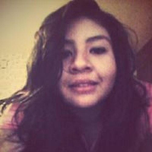 Stream Vanessa Palacios Olvera music | Listen to songs, albums, playlists for free on SoundCloud