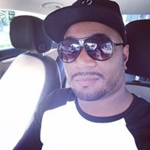 Stream Octavius Smiley-Humphries music | Listen to songs, albums ...