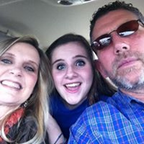 Stream Angie B Andersen music | Listen to songs, albums, playlists for ...