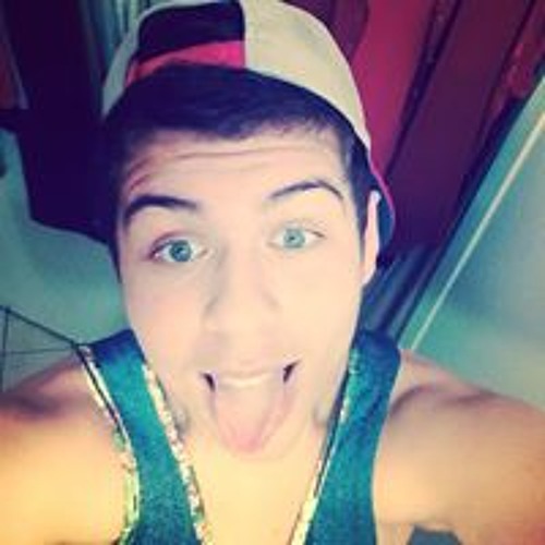 Stream Christian Taylor Solis music | Listen to songs, albums ...