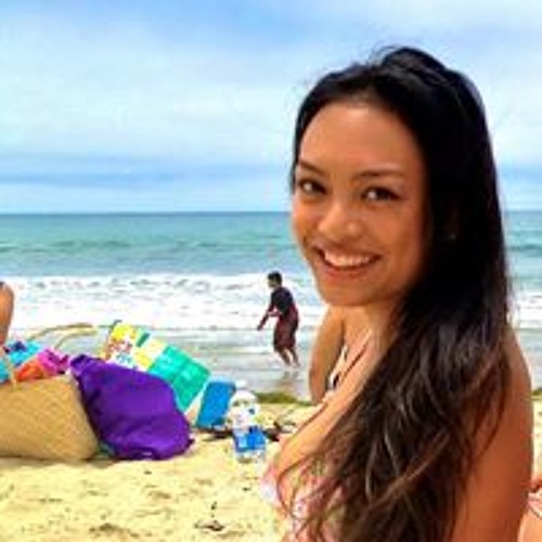 Stream Leilani Marie 3 music | Listen to songs, albums, playlists for free on SoundCloud