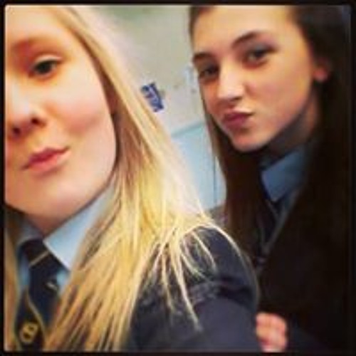 Stream Chloe Cyd Brazier music | Listen to songs, albums, playlists for free on SoundCloud