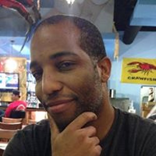 Stream Teddy McKenzie music | Listen to songs, albums, playlists for ...