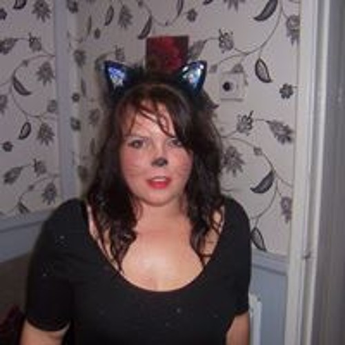 Stream Nicky Bear Wood music | Listen to songs, albums, playlists for ...
