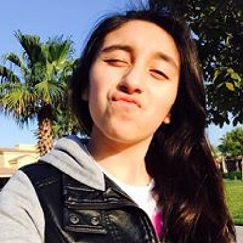 Stream Cynthia Castañeda 5 music | Listen to songs, albums, playlists ...