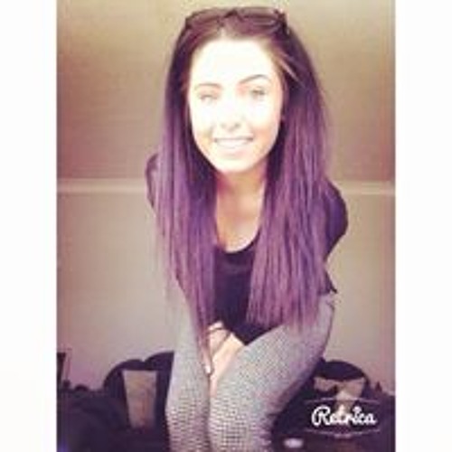 Stream Chrissie Williams 4 Music Listen To Songs Albums Playlists