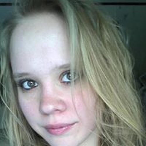 Stream Kristen Jarmusz music | Listen to songs, albums, playlists for ...