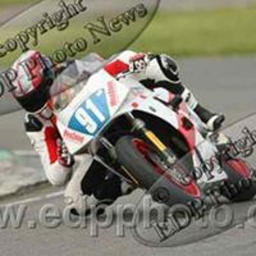 Stream Matthew Alcock Morley music | Listen to songs, albums, playlists ...