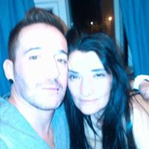 Stream Marco Bento 2 music | Listen to songs, albums, playlists for ...