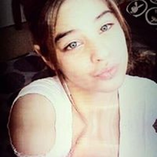 Stream Erin Archuleta 1 music | Listen to songs, albums, playlists for ...