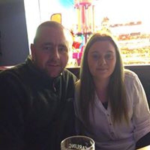 Stream Alan Hampson music | Listen to songs, albums, playlists for free ...