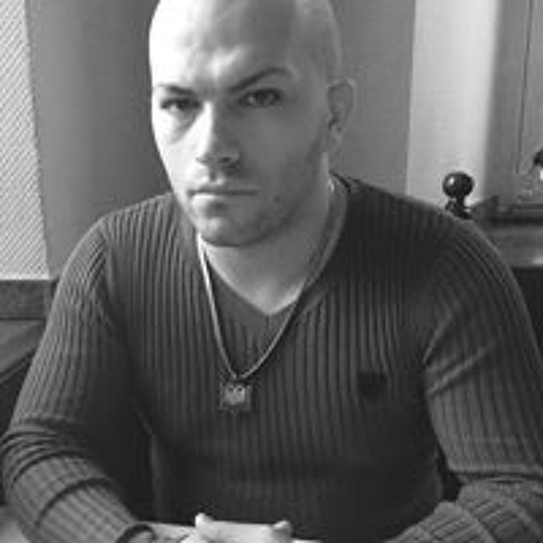 Stream Sami Shala music | Listen to songs, albums, playlists for free ...