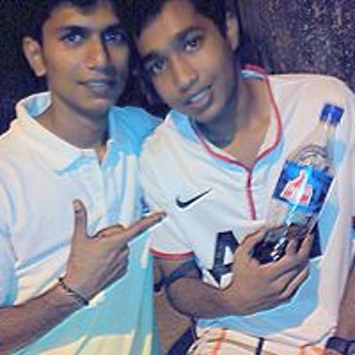 Stream Aaron Remedios 1 music | Listen to songs, albums, playlists for ...