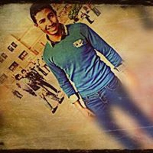 Stream Joe Nasser 1 | Listen to قرءان playlist online for free on ...