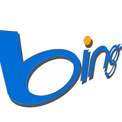 Stream bing.com music | Listen to songs, albums, playlists for free on ...