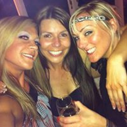 Stream Dawn Laird 1 music | Listen to songs, albums, playlists for free ...