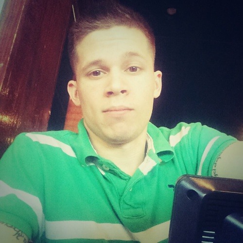 Stream DillonAndersonX music | Listen to songs, albums, playlists for ...