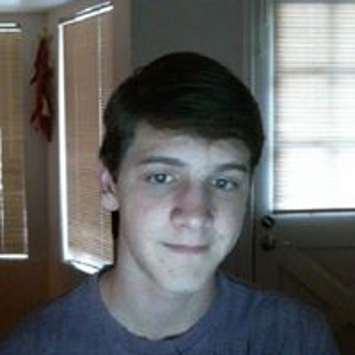 Stream Andrew Coffaro music | Listen to songs, albums, playlists for ...