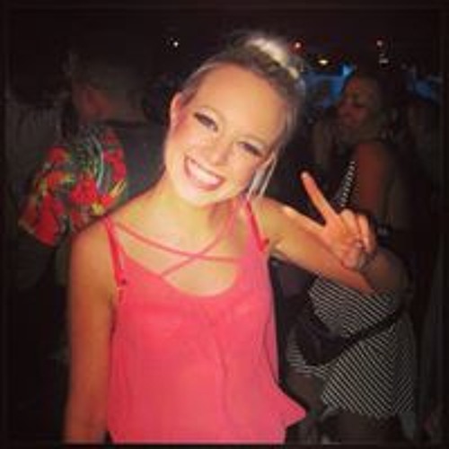 Stream Miss J Razzell music | Listen to songs, albums, playlists for ...