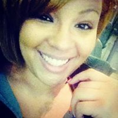 Stream Sam Denard music | Listen to songs, albums, playlists for free ...