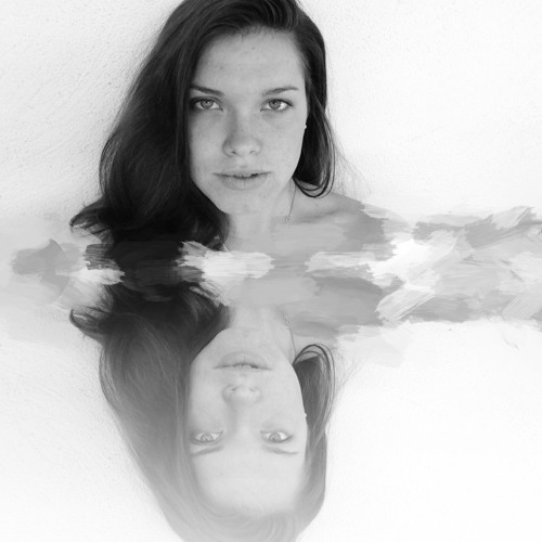 Stream fran music | Listen to songs, albums, playlists for free on ...
